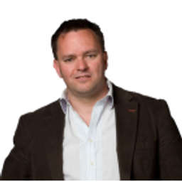 Dean Van Leeuwen - Co-Founder & Chief Exploration Officer ...