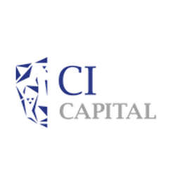 CI Capital - Crunchbase Investor Profile & Investments
