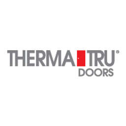 Therma-Tru - Crunchbase Company Profile & Funding