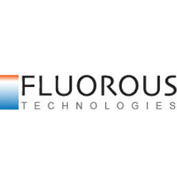 Fluorous Technologies - Crunchbase Company Profile & Funding