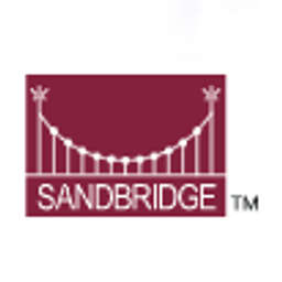 Sandbridge Technologies - Crunchbase Company Profile & Funding