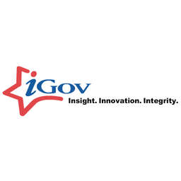iGov - Crunchbase Company Profile & Funding