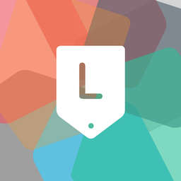 LABL - Crunchbase Company Profile & Funding