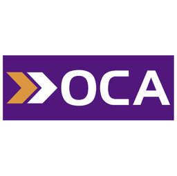 OCA - Tech Details
