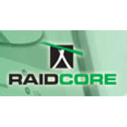 RAIDCore - Financial Details