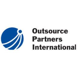 Outsource Partners International