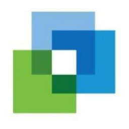 Symphony Health Solutions - Crunchbase Company Profile & Funding