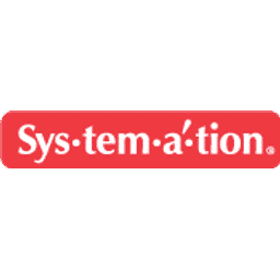 Systemation