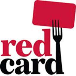 Red Card - Crunchbase Company Profile & Funding