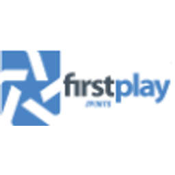 FirstPlay - Crunchbase Company Profile & Funding