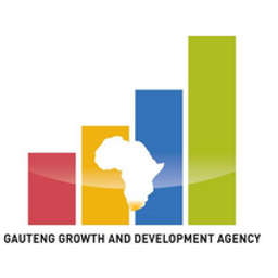Gauteng Growth & Development Agency - Crunchbase Company Profile & Funding
