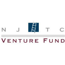 NJTC Venture Fund - Crunchbase Company Profile & Funding