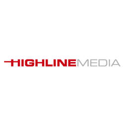 Highline Media - Tech Details