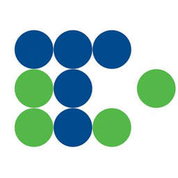 Telmar Network Technology - Crunchbase Company Profile & Funding