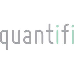 Quantifi - Crunchbase Company Profile & Funding