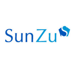 SunZu - News & Analysis