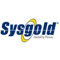 Sysgold - Crunchbase Company Profile & Funding