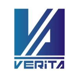 Verita Grup - Crunchbase Company Profile & Funding