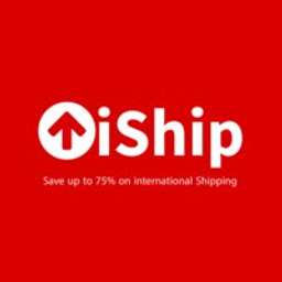 iShip - Crunchbase Company Profile & Funding