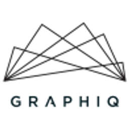 Graphiq - Crunchbase Company Profile & Funding
