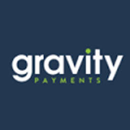 Gravity Payments - Crunchbase Company Profile & Funding