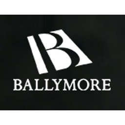 Ballymore Group