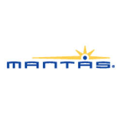 mantas logo