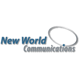 New World Communications - Crunchbase Company Profile & Funding