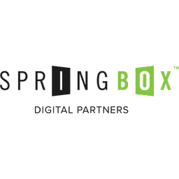 Springbox - Crunchbase Company Profile & Funding