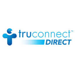 TruConnect Direct - Crunchbase Company Profile & Funding