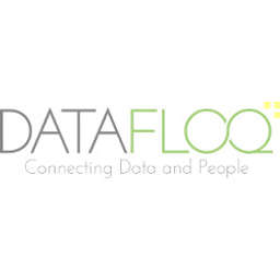 Datafloq - Tech Details