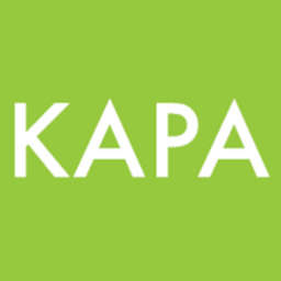 Kapa Biosystems - Crunchbase Company Profile & Funding