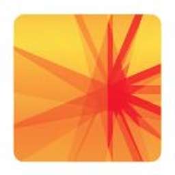 Radiant Venture Capital - Crunchbase Company Profile & Funding