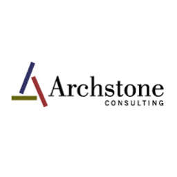Archstone Consulting - Crunchbase Company Profile & Funding