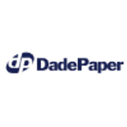 Dade Paper - Tech Details