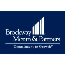 Brockway Moran & Partners - Tech Details