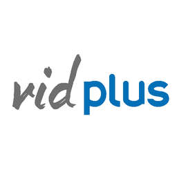 VidPlus - Crunchbase Company Profile & Funding