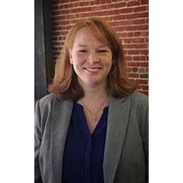 Megan Irish - Associate Attorney @ Dolan Law Firm, PC - Crunchbase ...