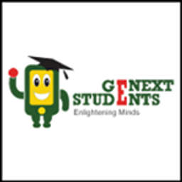 Genext Students Limited - News & Analysis