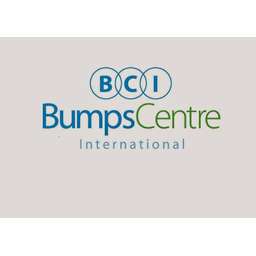 Bumps Center - Crunchbase Company Profile & Funding