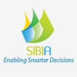 SIBIA Analytics - Tech Details