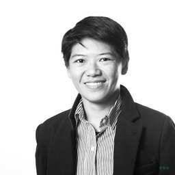 Bonnie Lai - Crunchbase Person Profile