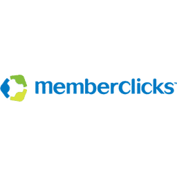 MemberClicks - Crunchbase Company Profile & Funding