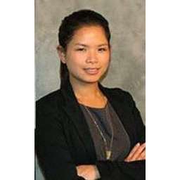Sandra Tan - Senior Associate Attorney @ Dolan Law Firm, PC ...