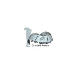 Granted Access - Crunchbase Company Profile & Funding