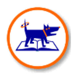 Atomic Dog Publishing - Tech Details