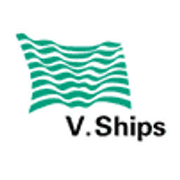V.Ships - Tech Details