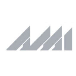 Associated Materials - Crunchbase Company Profile & Funding