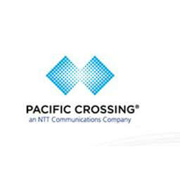 Pacific Crossing - Crunchbase Company Profile & Funding