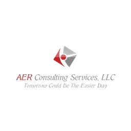 AER Consulting Services
